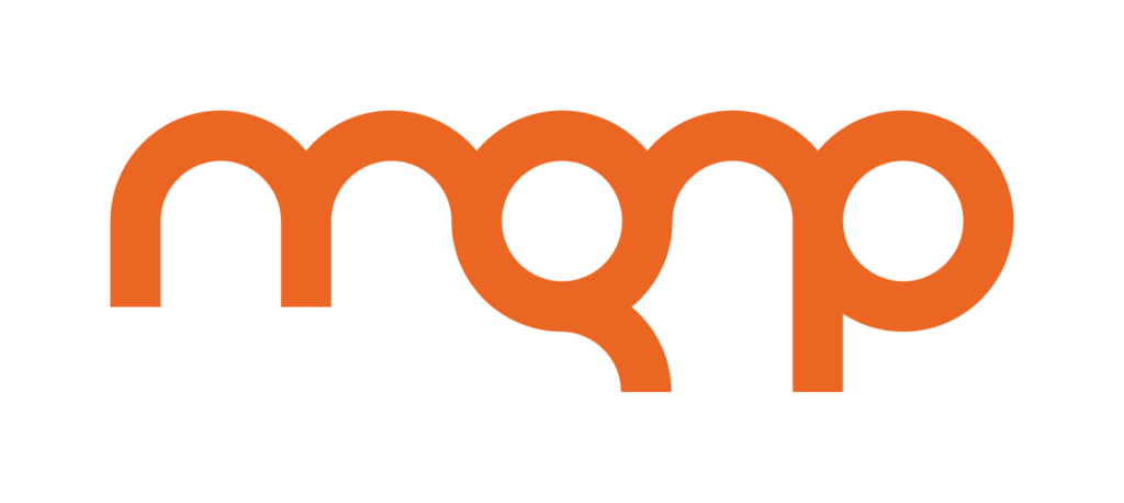 Partner | Herzenswald Schmitten